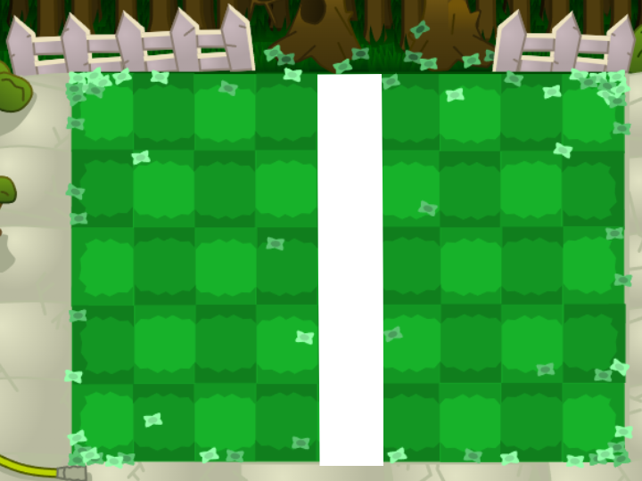 Scratch改编草稿 陈梓菡 侯老师编程网站codinghoucn Scratch编程教程与创作社区