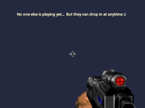 3D游戏（测试）-Colin-侯老师编程网站(codinghou.cn) - Scratch编程教程与创作社区