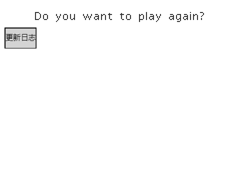 井字棋-先辈114514-侯老师编程网站(codinghou.cn) - Scratch编程教程与创作社区