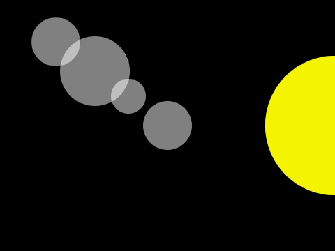 太阳模拟器-哥斯拉-侯老师编程网站(codinghou.cn) - Scratch编程教程与创作社区