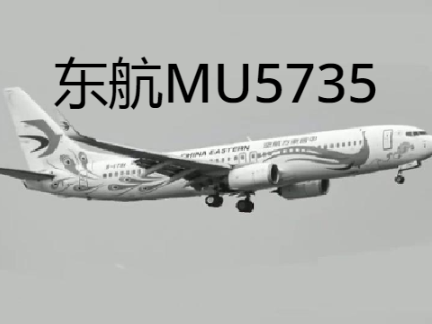 东航MU5735-tomato-侯老师编程网站(codinghou.cn) - Scratch编程教程与创作社区