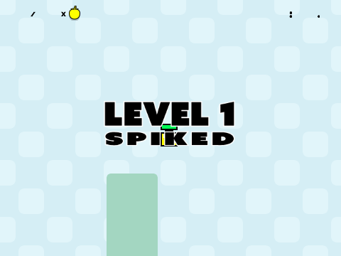 APPLE-XPTX-侯老师编程网站(codinghou.cn) - Scratch编程教程与创作社区