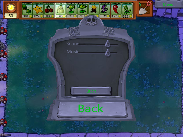 Scratch作品 (5)-张 轩 赫-侯老师编程网站(codinghou.cn) - Scratch编程教程与创作社区