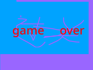 iwanna丁丁制造更新-丁丁-侯老师编程网站(codinghou.cn) - Scratch编程教程与创作社区