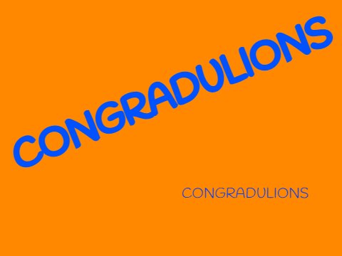 跳舞的线-Python9.5-侯老师编程网站(codinghou.cn) - Scratch编程教程与创作社区