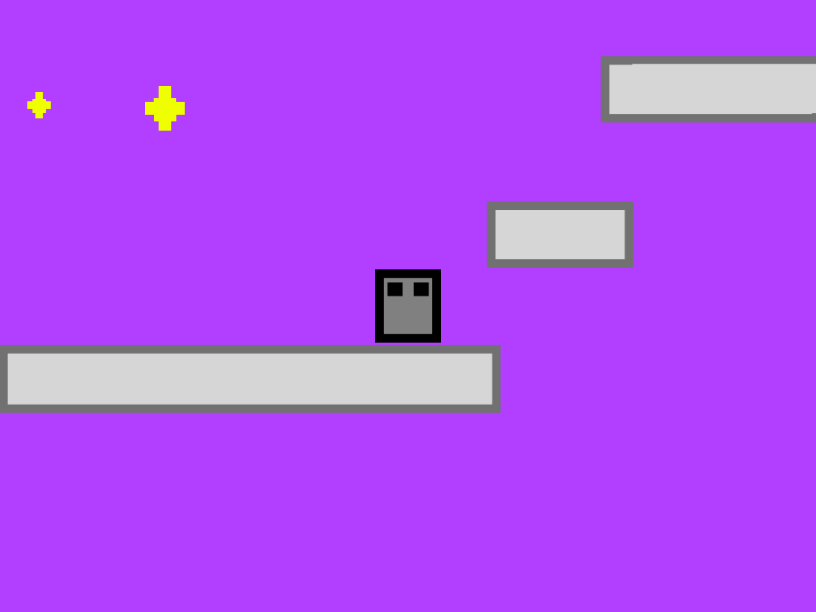 跑酷游戏8.0.1-海马体主城-侯老师编程网站(codinghou.cn) - Scratch编程教程与创作社区