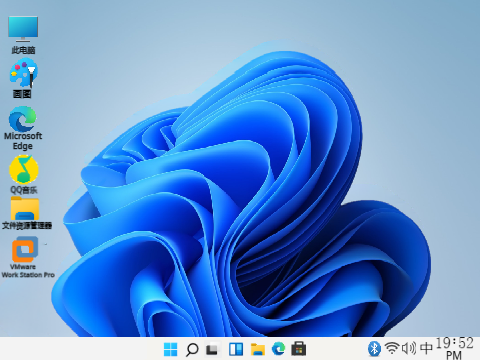 Windows11 -枫原万叶-侯老师编程网站(codinghou.cn) - Scratch编程教程与创作社区