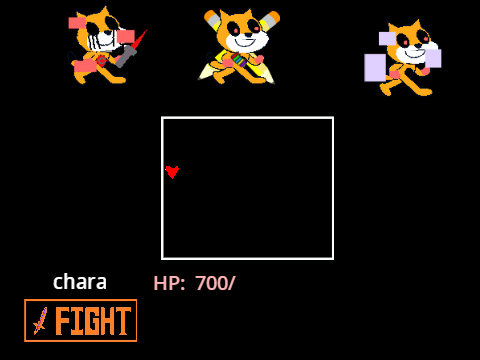 ink sans战-王忠航-侯老师编程网站(codinghou.cn) - Scratch编程教程与创作社区