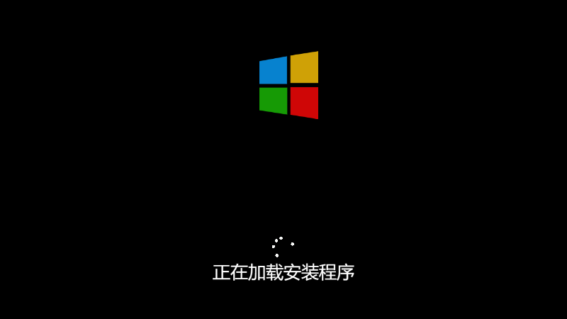 Windows 9-IamEMPty_-侯老师编程网站(codinghou.cn) - Scratch编程教程与创作社区