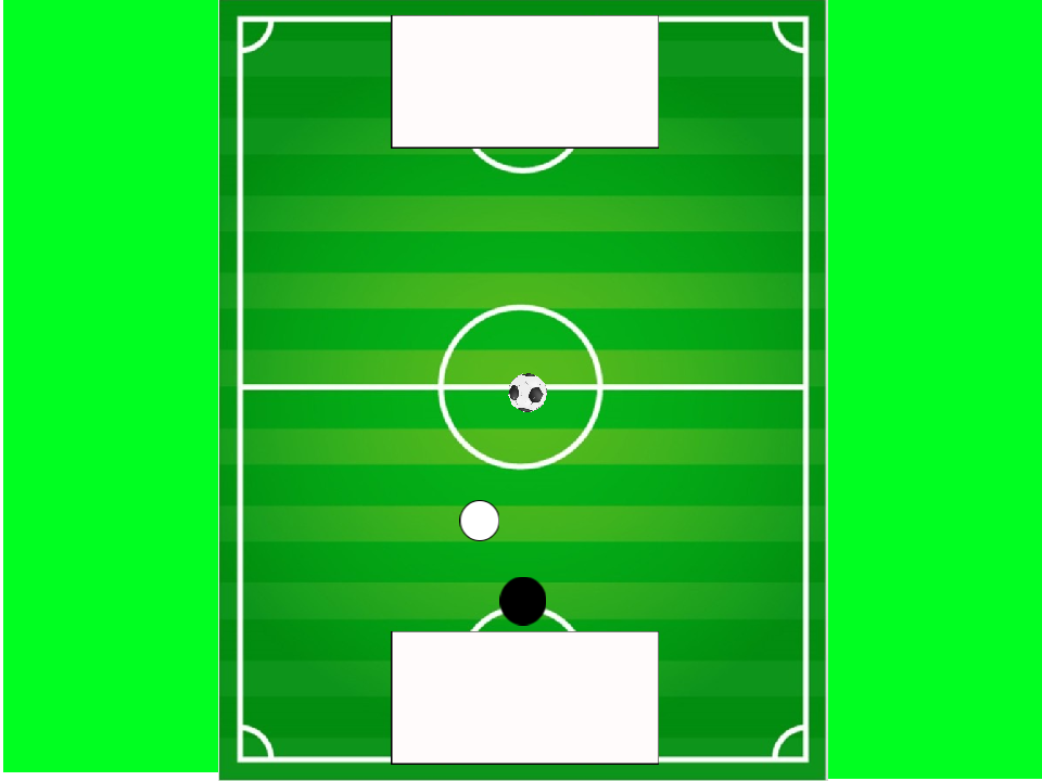 双人世界杯-爱编的人-侯老师编程网站(codinghou.cn) - Scratch编程教程与创作社区