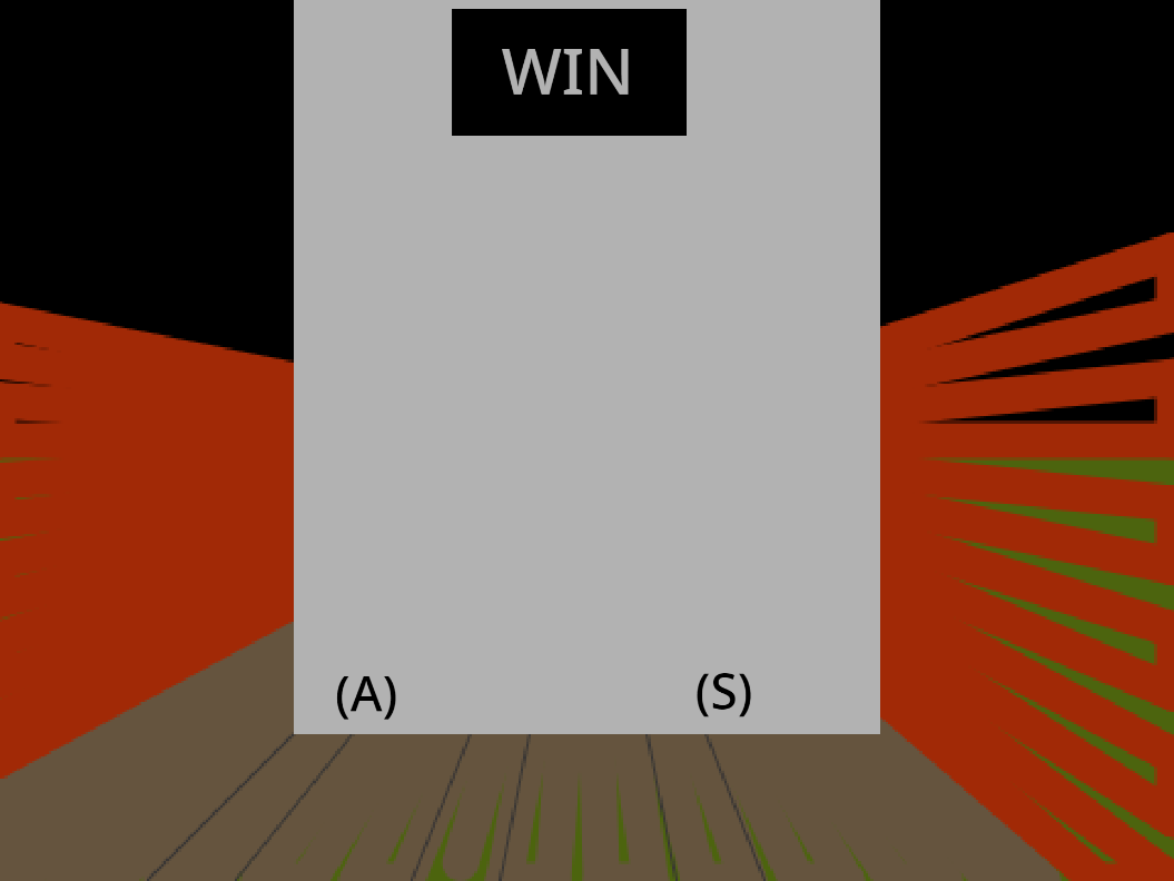 3D跑酷-爱编的人-侯老师编程网站(codinghou.cn) - Scratch编程教程与创作社区