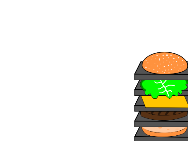 经营模拟器 Colin 侯老师编程网站codinghoucn Scratch编程教程与创作社区