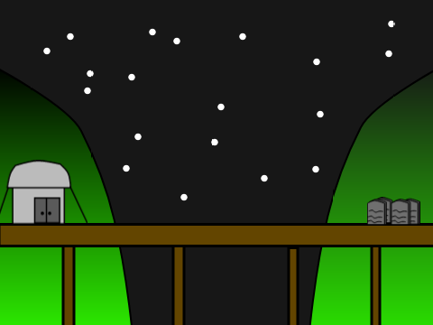 丧尸危机v0.1抢先体验版-sanss-侯老师编程网站(codinghou.cn) - Scratch编程教程与创作社区