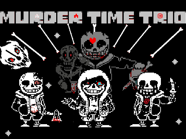 三重邪骨-Dream-侯老师编程网站(codinghou.cn) - Scratch编程教程与创作社区