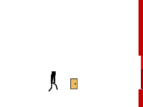 level!-几何winner-侯老师编程网站(codinghou.cn) - Scratch编程教程与创作社区