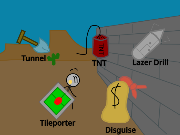 火材人亨利-Colin-侯老师编程网站(codinghou.cn) - Scratch编程教程与创作社区