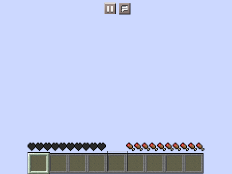 我的世界 2D-无头骑士-侯老师编程网站(codinghou.cn) - Scratch编程教程与创作社区