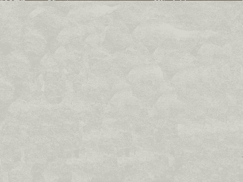 纸片战争Beta（转载）-HANK-侯老师编程网站(codinghou.cn) - Scratch编程教程与创作社区