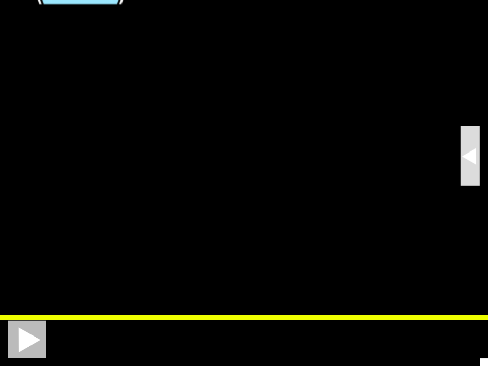 CE制谱器但是Phigros-八宝粥-侯老师编程网站(codinghou.cn) - Scratch编程教程与创作社区