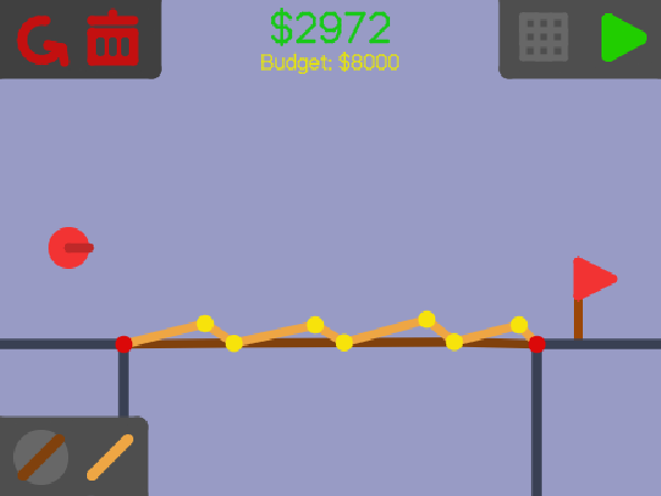 桥梁建造师-Dream-侯老师编程网站(codinghou.cn) - Scratch编程教程与创作社区