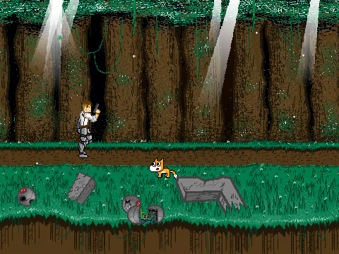 scratch cat-王者之风-侯老师编程网站(codinghou.cn) - Scratch编程教程与创作社区