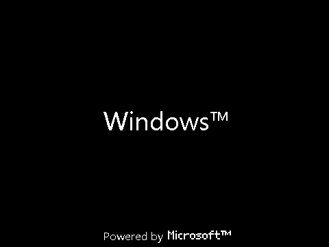 Windows11 23H1-Xbodw-侯老师编程网站(codinghou.cn) - Scratch编程教程与创作社区