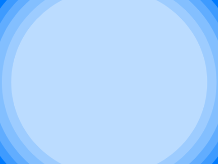 数学公式合集-tomato-侯老师编程网站(codinghou.cn) - Scratch编程教程与创作社区