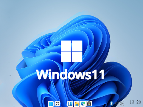Windows11-一只sans-侯老师编程网站(codinghou.cn) - Scratch编程教程与创作社区