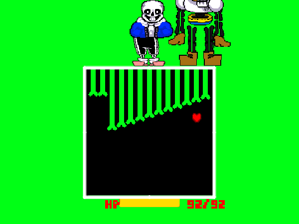 sans-Andy-侯老师编程网站(codinghou.cn) - Scratch编程教程与创作社区