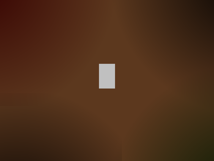 迷之森林 0.2 正式版-橙小李-侯老师编程网站(codinghou.cn) - Scratch编程教程与创作社区