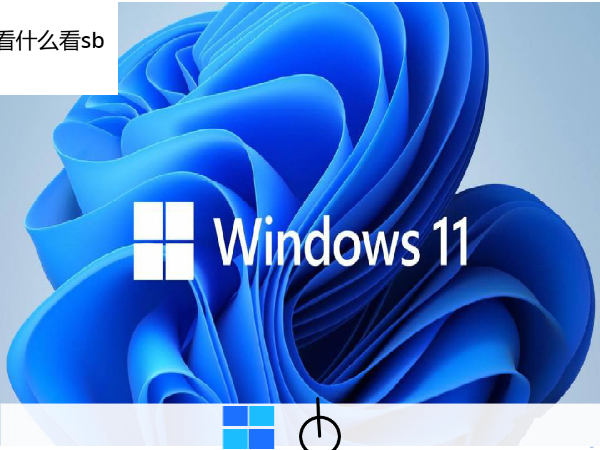 Windows11-某某某-侯老师编程网站(codinghou.cn) - Scratch编程教程与创作社区