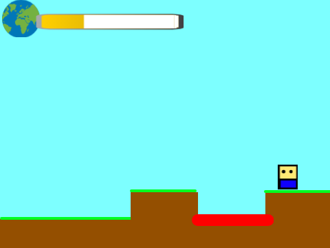 Scratch草稿-橙纸(梦舟工作室)-侯老师编程网站(codinghou.cn) - Scratch编程教程与创作社区