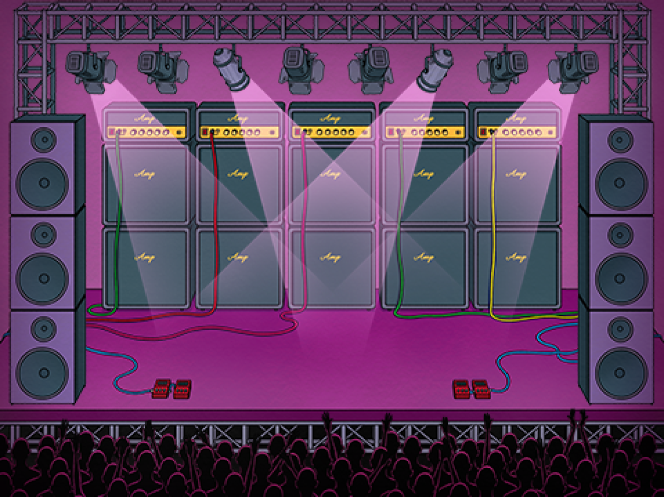 不知道起什么名字，手机版-zhs-侯老师编程网站(codinghou.cn) - Scratch编程教程与创作社区