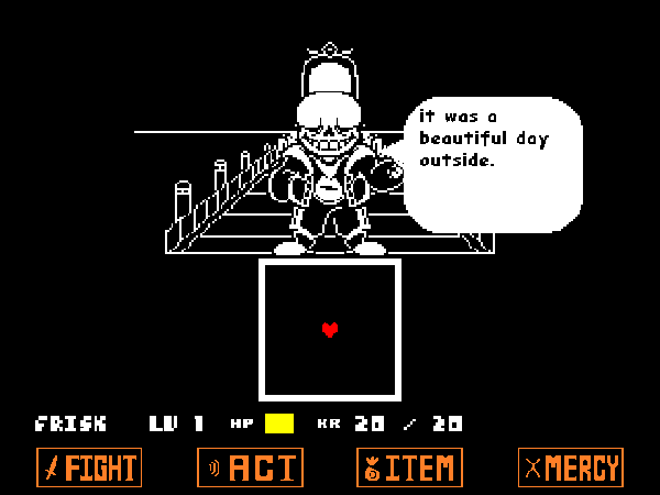 核心鳝丝传说之下ut sans-鳝丝好吃-侯老师编程网站(codinghou.cn) - Scratch编程教程与创作社区