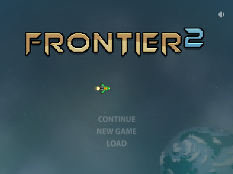 超时空袭击-破晓黑（ikun）-侯老师编程网站(codinghou.cn) - Scratch编程教程与创作社区