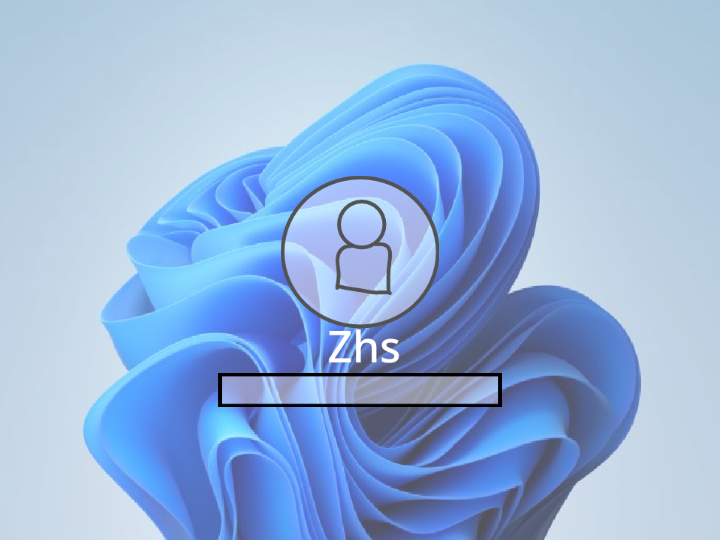 病毒程序-zhs-侯老师编程网站(codinghou.cn) - Scratch编程教程与创作社区