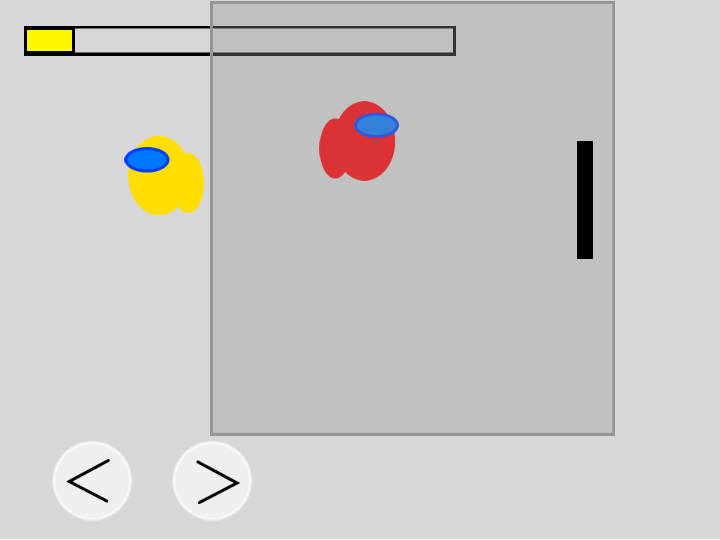 太空狼人杀 2.0-雨霖-侯老师编程网站(codinghou.cn) - Scratch编程教程与创作社区