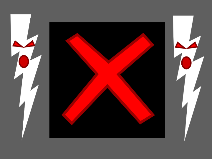 作死升天-马铃薯-侯老师编程网站(codinghou.cn) - Scratch编程教程与创作社区