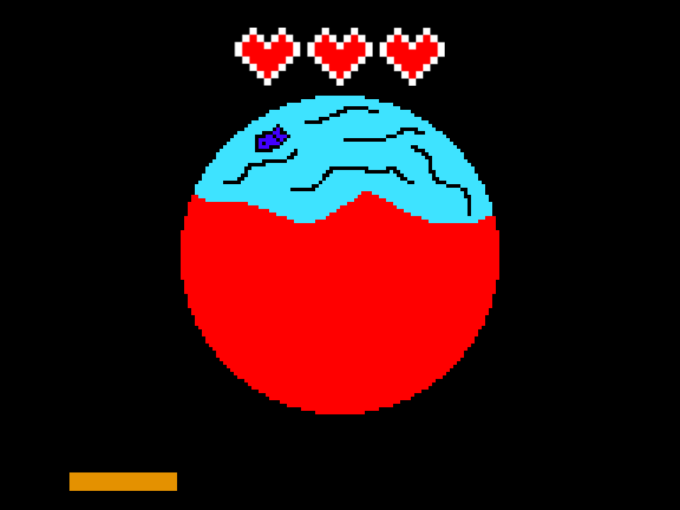 打砖块-波波-侯老师编程网站(codinghou.cn) - Scratch编程教程与创作社区