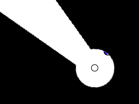 波兰球-不知名用户9527-侯老师编程网站(codinghou.cn) - Scratch编程教程与创作社区