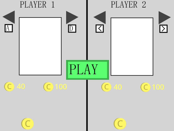火柴人2无限火力觉醒波兰球-111-侯老师编程网站(codinghou.cn) - Scratch编程教程与创作社区