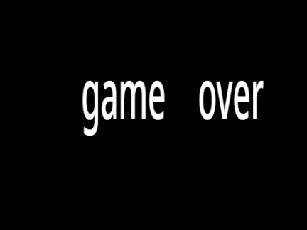 sans 高仿版-1234555-侯老师编程网站(codinghou.cn) - Scratch编程教程与创作社区