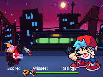 vs impostor v4-xhh-侯老师编程网站(codinghou.cn) - Scratch编程教程与创作社区