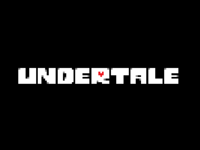 UNDERTALE-[ACE]AKROTS-侯老师编程网站(codinghou.cn) - Scratch编程教程与创作社区