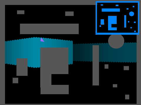 3D小场景-hen-侯老师编程网站(codinghou.cn) - Scratch编程教程与创作社区