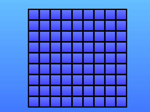 扫雷（1.0）-小王-侯老师编程网站(codinghou.cn) - Scratch编程教程与创作社区