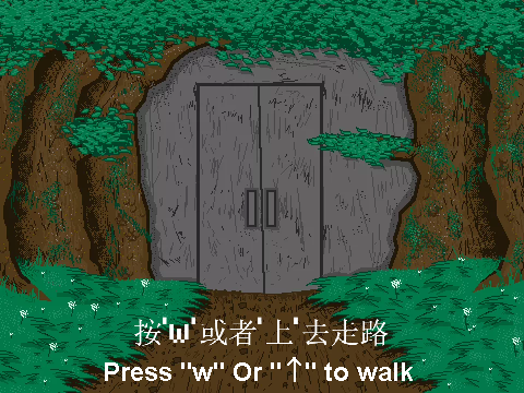 Scratch的秘密-k-侯老师编程网站(codinghou.cn) - Scratch编程教程与创作社区