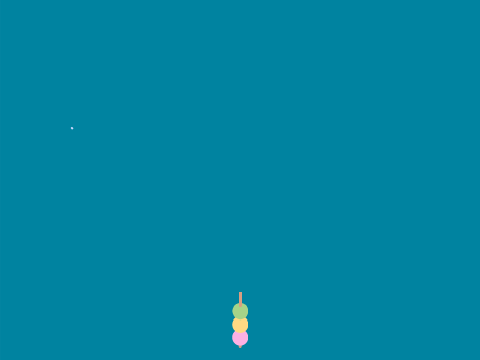 飞机大战-简陋版-不知名用户9527-侯老师编程网站(codinghou.cn) - Scratch编程教程与创作社区