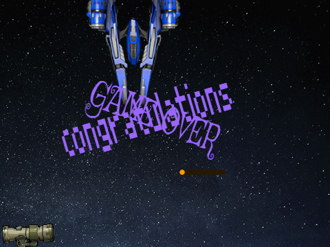 塔防-oscar-侯老师编程网站(codinghou.cn) - Scratch编程教程与创作社区