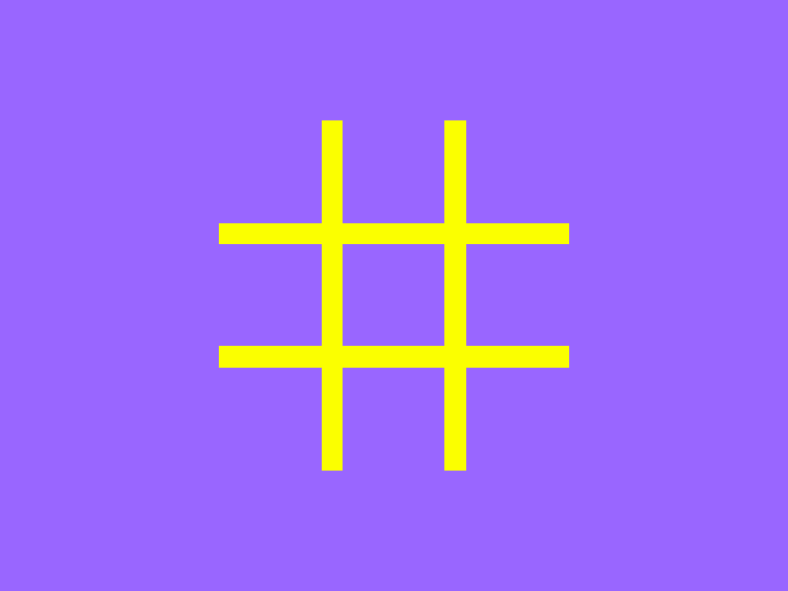 井字棋TicTacToe-AAA爱死G佬-侯老师编程网站(codinghou.cn) - Scratch编程教程与创作社区